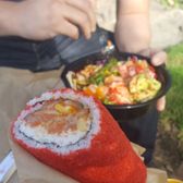 The Low-key Poke Joint - Order Online - 1546 Photos & 1595 Reviews ...