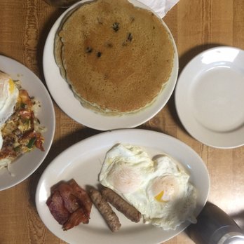 Northside Grill - 206 Photos & 216 Reviews - Diners - 1015 Broadway St ...