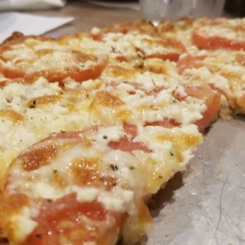 Cape Cod Cafe - 2019 All You Need to Know BEFORE You Go (with Photos ...