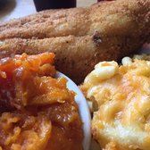 Florida Avenue Grill - 191 Photos & 305 Reviews - Diners - 1100 Florida ...