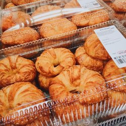 Costco - 615 Photos & 468 Reviews - Wholesale Stores - 540 Haleakala ...