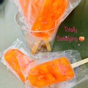 Lawson Peach Shed - 36 Photos - Ice Cream & Frozen Yogurt - 8545 ...