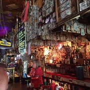 The Thurman Cafe - 386 Photos & 670 Reviews - Bars - 183 Thurman Ave ...