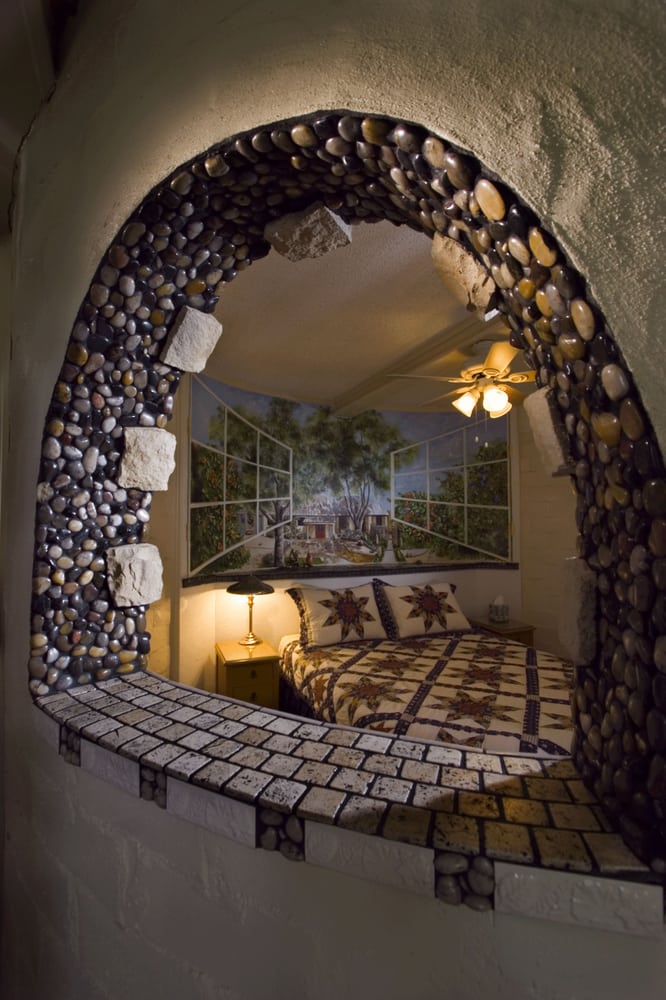 Goodfellow Air Force Base in San Angelo, TX | MilitaryBases.com