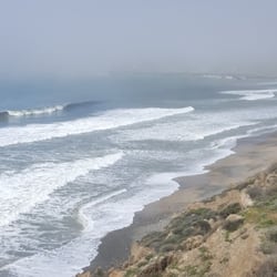 Point Sal State Beach - 15 Photos - Beaches - Brown Rd Point Sal Rd ...