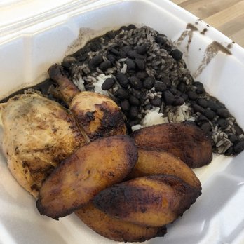 Alpaca Peruvian Charcoal Chicken - 71 Photos & 57 Reviews - Peruvian ...