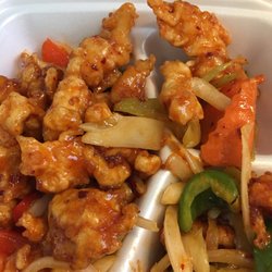So Good China Restaurant - 11 Photos - Chinese - 12295 Central Ave NE ...