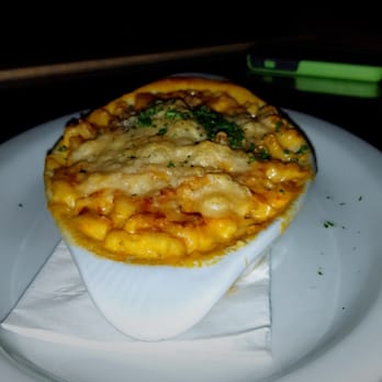 Spats - 189 Photos & 220 Reviews - Bars - 1974 Shattuck Ave, Downtown ...