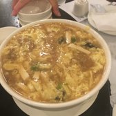 San Tung - 5237 Photos & 5828 Reviews - Chinese - 1031 Irving St, Inner ...