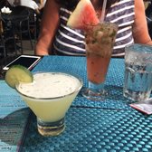 Peter’s Clam Bar - 378 Photos & 342 Reviews - Seafood - 600 Long Beach ...