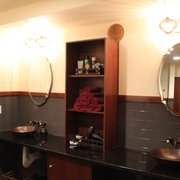 The Dragontree Spa - Make An Appointment - 10 Photos & 95 Reviews - Day ...