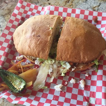 The Taco Factory - 45 Photos & 39 Reviews - Tacos - 405 W Broad Ave ...