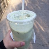969 NYC Coffee - 48 Photos & 46 Reviews - Coffee & Tea - 37-61 80th St ...