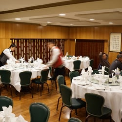 R&G Lounge - 3747 Photos & 3940 Reviews - Chinese - 631 Kearny St ...