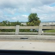 Ringling Causeway Bridge - 34 Photos - Landmarks & Historical Buildings ...