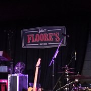 John T Floore Country Store - Check Availability - 103 Photos & 99 ...