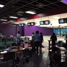 Times Square Entertainment - 57 Photos & 86 Reviews - Arcades - 402 W ...