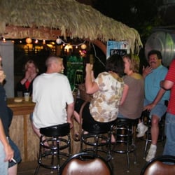 Curve Inn - 35 Photos & 12 Reviews - Dive Bars - 3219 S 6th St Rd ...