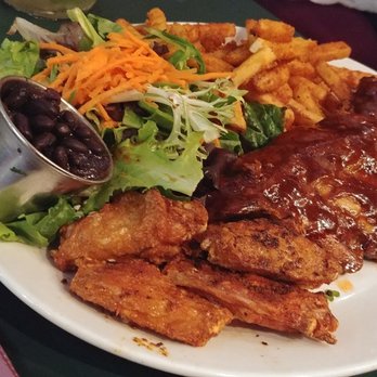 3 Amigos - 176 Photos & 192 Reviews - Tex-Mex - 1657 Rue Sainte ...