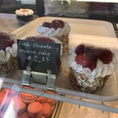 Joyce Bakery - 1199 Photos & 226 Reviews - Bakeries - 11605 Rosecrans ...