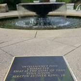 Life University - 30 Photos & 17 Reviews - Colleges & Universities ...