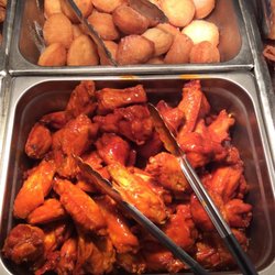 United Buffet - 57 Photos & 26 Reviews - Japanese - 4640 Roosevelt Blvd ...