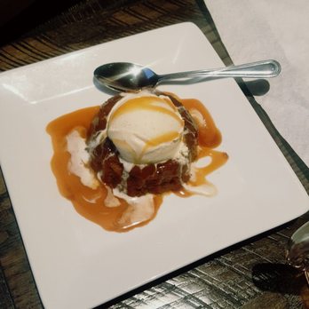 Ruby Tuesday - Order Food Online - 44 Photos & 42 Reviews - Burgers ...