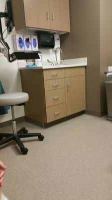 Ruby Memorial Hospital - Driving Directions And Maps