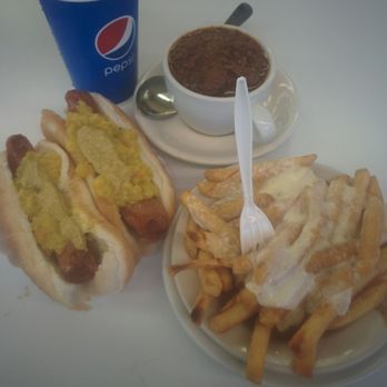 Rutt’s Hut - 441 Photos & 758 Reviews - Hot Dogs - 417 River Rd ...