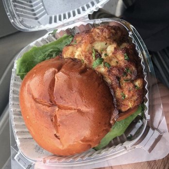 MLK Deli - 72 Photos & 40 Reviews - Delis - 3113 Martin Luther King Jr ...