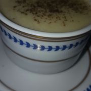 Apollon - 54 Photos & 83 Reviews - Greek - 207 N Appleton St, Appleton ...