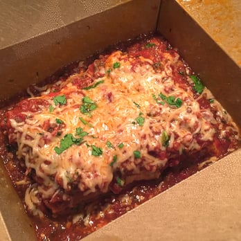 Paisano’s Italian Kitchen - 50 Photos & 129 Reviews - Italian - 510 E ...