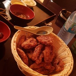 Pochon Chicken - 31 Photos & 26 Reviews - Chicken Wings - 845 S Marine ...