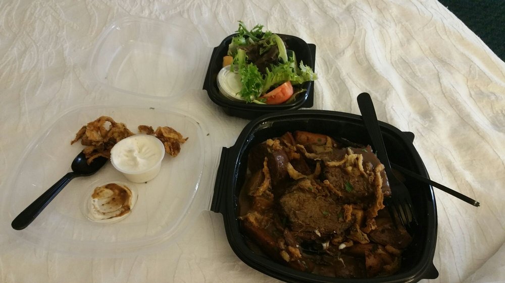 Rusty Moose - 149 Photos & 235 Reviews - American (Traditional) - 9105 ...