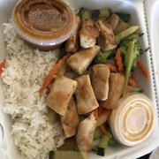 Hoshi - 17 Photos - Food Trucks - Pittsburgh, PA - Phone Number - Yelp