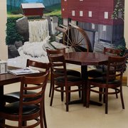 New Hope Mills - 15 Photos & 11 Reviews - Bakeries - 181 York St ...