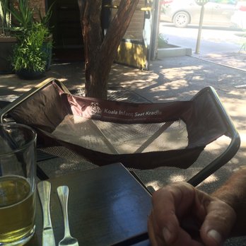 Windsor - 644 Photos & 859 Reviews - American (New) - 5223 N Central ...