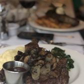 Tresca - 154 Photos & 256 Reviews - Tuscan - 233 Hanover St, North End ...