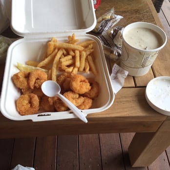 Chatham Pier Fish Market - 180 Photos & 152 Reviews - Seafood - 45 ...
