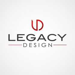 Legacy Design - 2019 All You Need to Know BEFORE You Go (with Photos ...