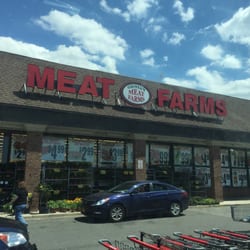 Giunta’s Meat Farms - Grocery - 1067 Route 112 - Port Jefferson Sta, NY ...