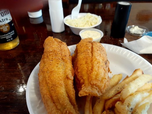 Chocowinity, NC Map & Directions - MapQuest