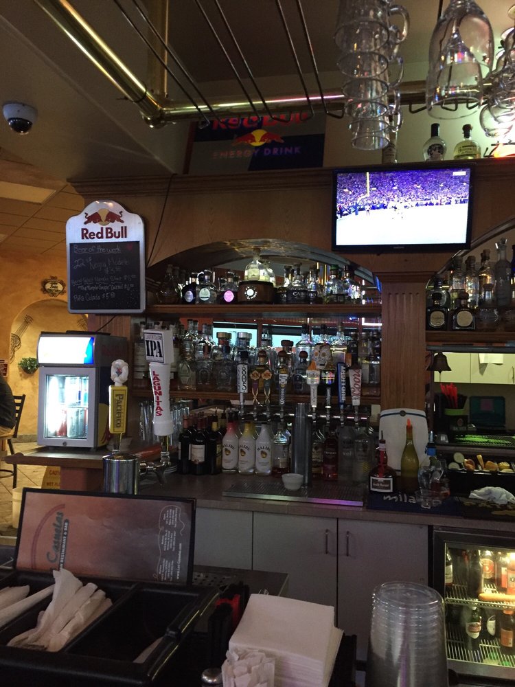 Las Casuelas - 82 Photos & 156 Reviews - Mexican - 4120 Dale Rd ...