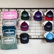 Landmark Cafe & Grill - 28 Photos & 25 Reviews - Cajun/Creole - 5173 ...