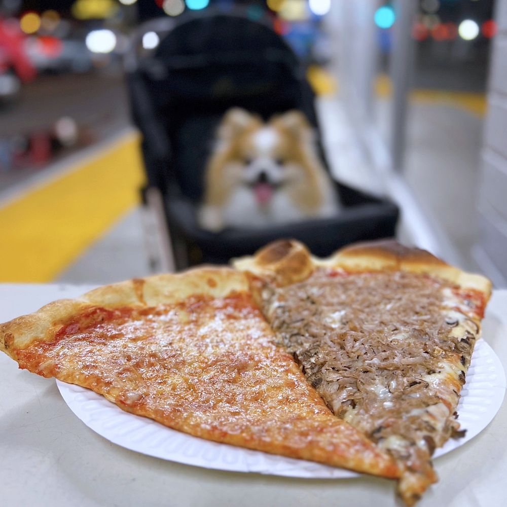 Best Pizza Places Bay Area - Yelp