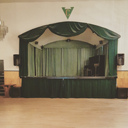 Verdi Club - 30 Photos & 93 Reviews - Venues & Event Spaces - 2424 ...