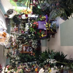 Trites Flower Shop - Get Quote - 11 Photos - Florists - 569 Woodstock ...