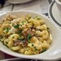 Coppelia - 849 Photos & 936 Reviews - Cuban - 207 W 14th St, Chelsea ...