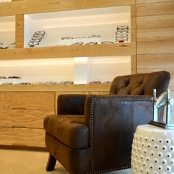 Modern Eyewear Optometry - 21 Photos & 80 Reviews - Eyewear & Opticians ...