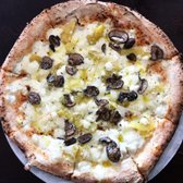Pizaro’s Pizza - Order Food Online - 183 Photos & 289 Reviews - Pizza ...